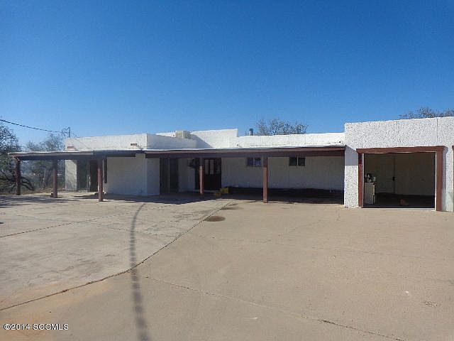 1232 Avenida Gloriosa, Rio Rico, AZ 85648 | Zillow
