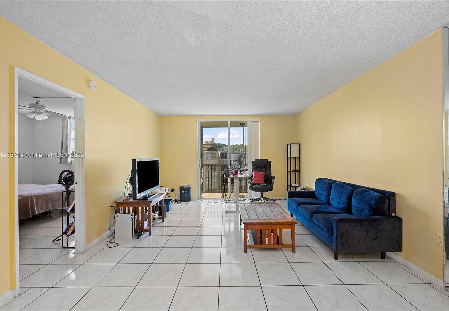 1700 NE 191st St APT 403, North Miami Beach, FL 33179 | MLS #A11435814 | Zillow
