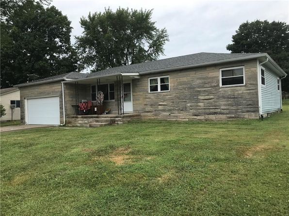 Greensburg Real Estate - Greensburg IN Homes For Sale | Zillow