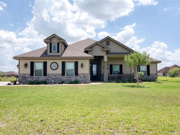 Edcouch Real Estate - Edcouch TX Homes For Sale | Zillow