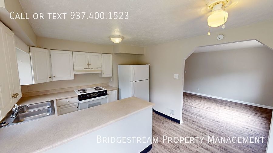 1233 Lytle Ln APT 2, Dayton, OH 45409 | Zillow