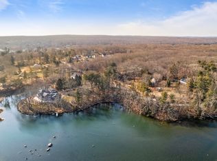 8 Race Rock Rd, Waterford, CT 06385 | MLS #170592429 | Zillow