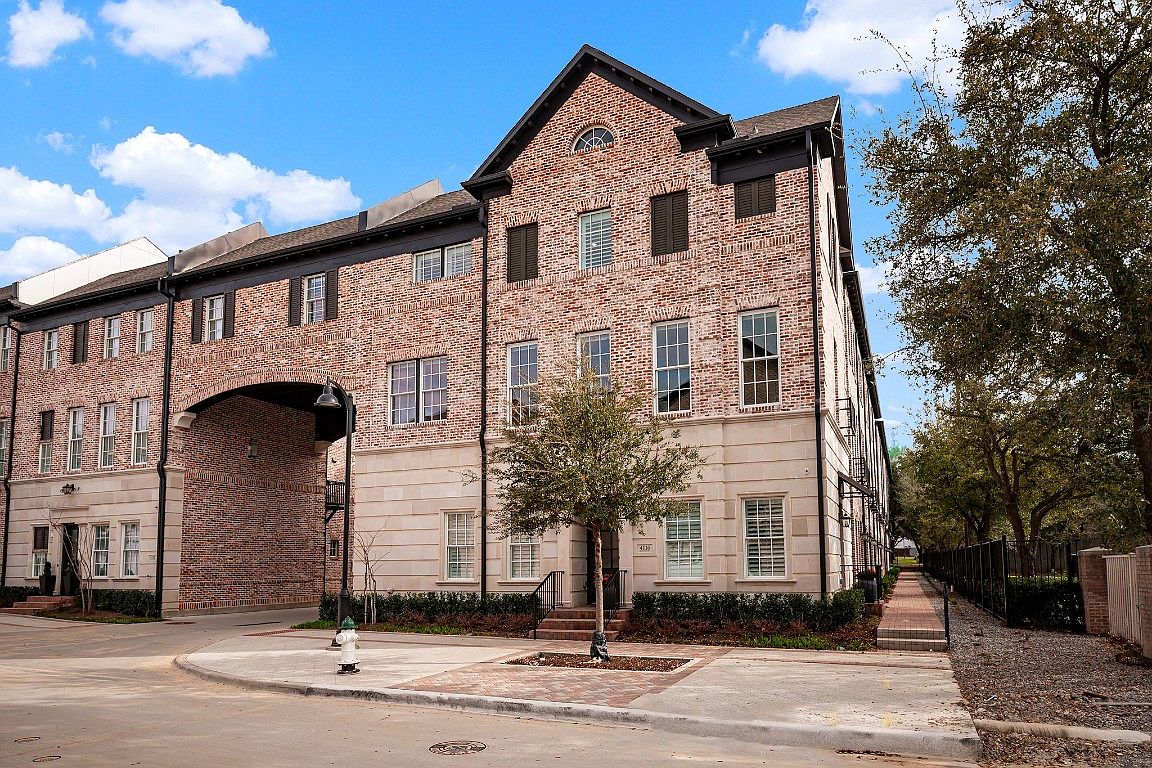 4116 Runyon Rd, Addison, TX 75001 | Zillow