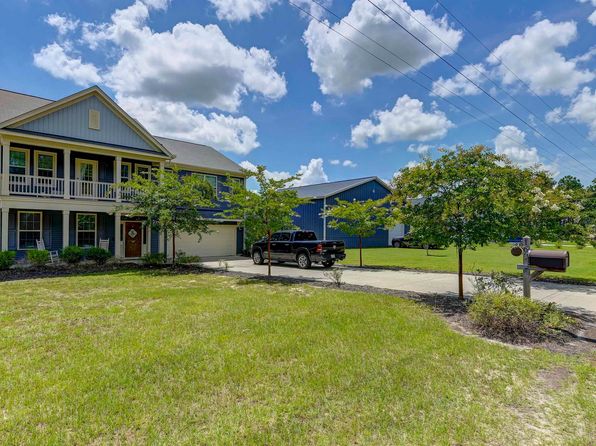 Gilbert SC Real Estate - Gilbert SC Homes For Sale | Zillow