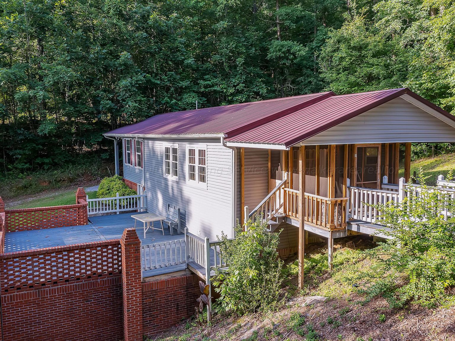 460 County Road 4001, Logan, AL 35098 | Zillow