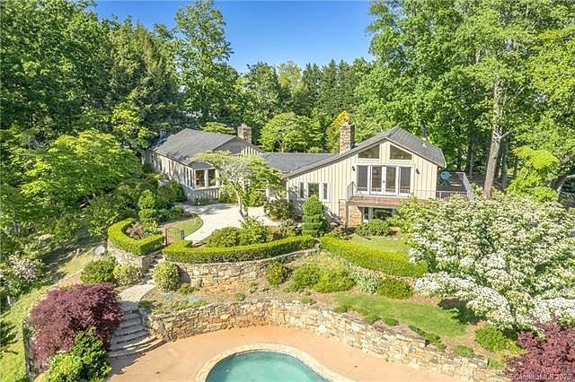 2468 Peniel Rd, Columbus, NC 28722 | Zillow