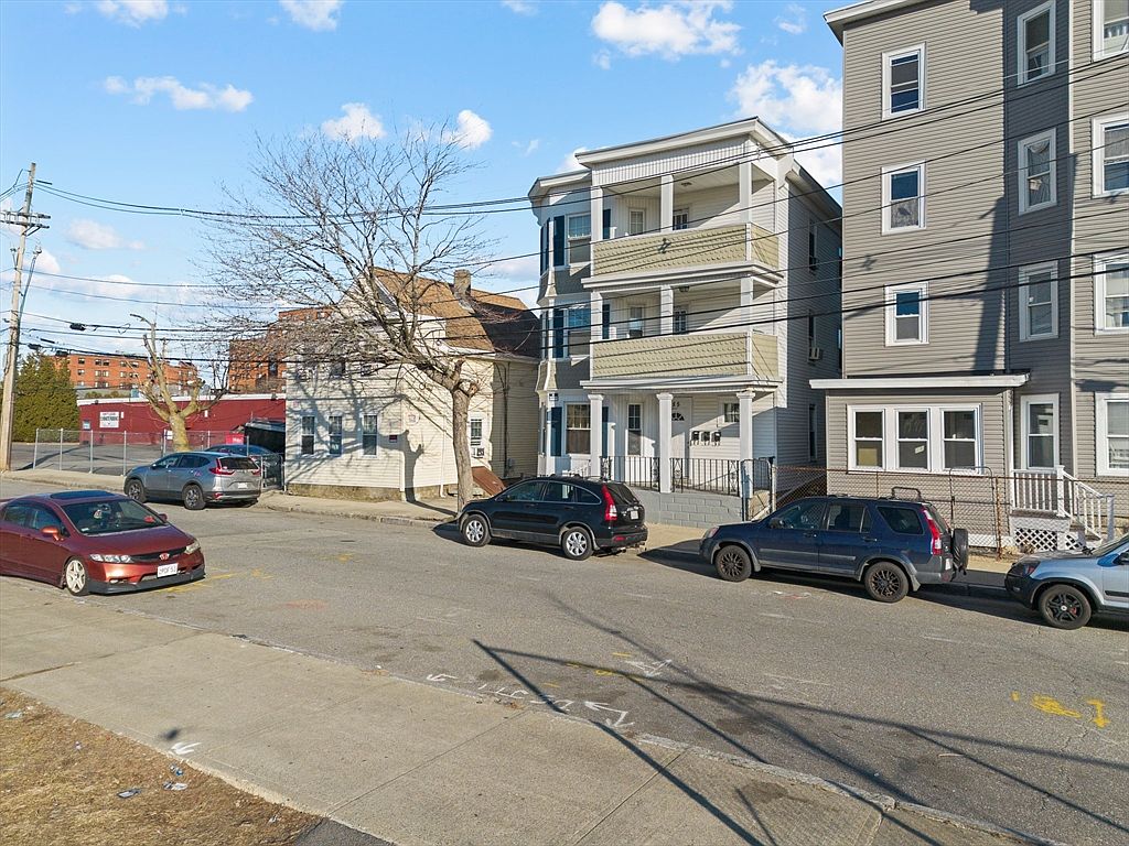 185-193 Chestnut St, Lawrence, MA 01841 | Zillow