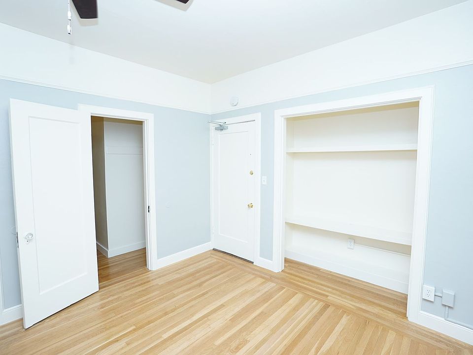 22nd Street - 1901-1907 22nd St Sacramento CA | Zillow