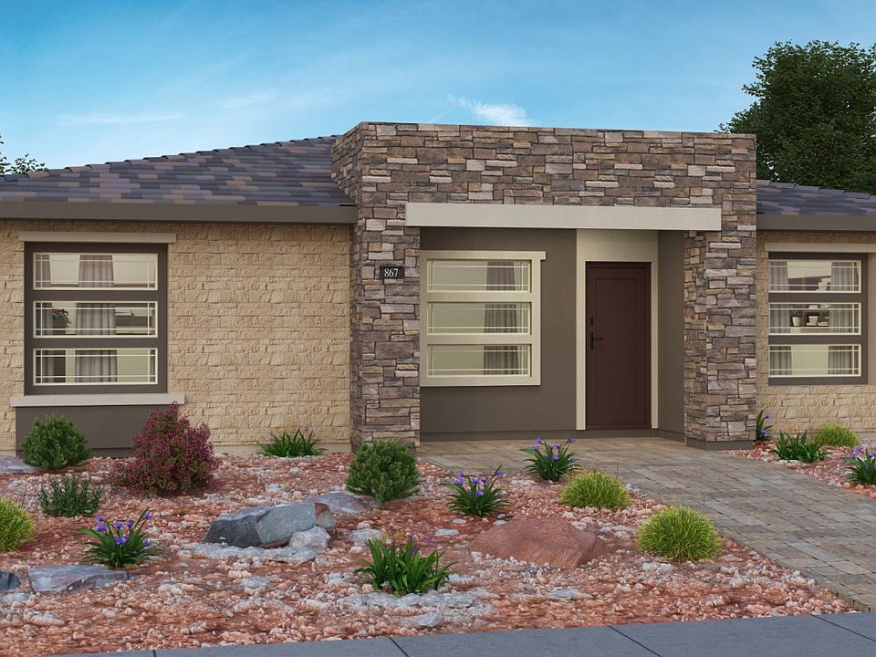 889 Adair Grove Ln, Las Vegas, NV 89138 | Zillow