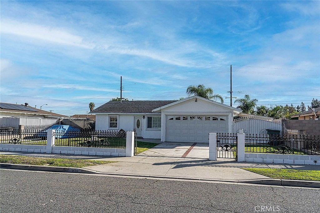 876 Calpine Ct, Pomona, CA 91766 | Zillow