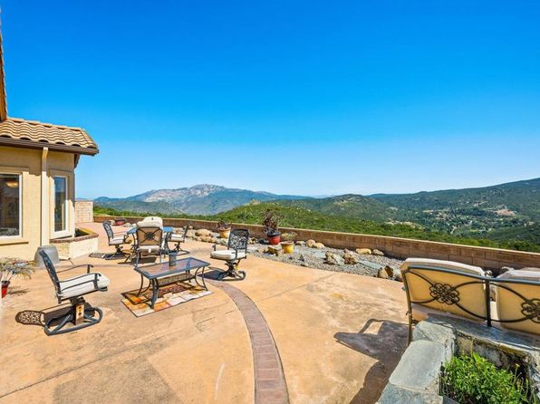 Alpine CA Real Estate - Alpine CA Homes For Sale | Zillow