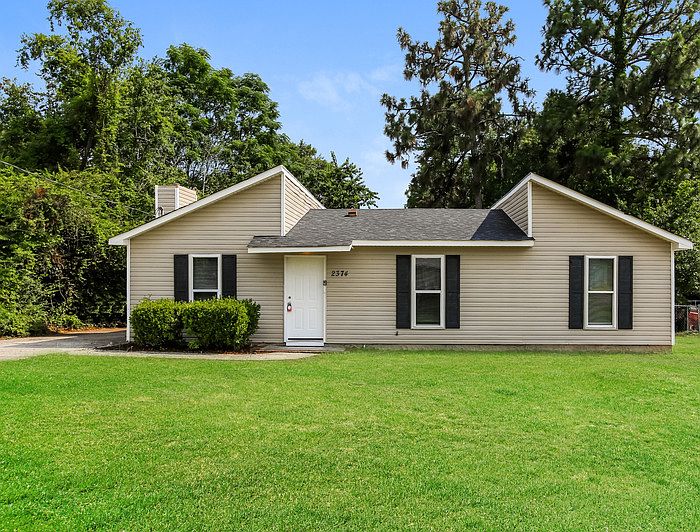 2374 Travis Pines Dr, Augusta, GA 30906 | Zillow