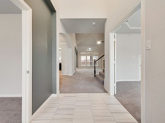 200 Ravenel St, Glenn Heights, TX 75154 | MLS #20836911 | Zillow