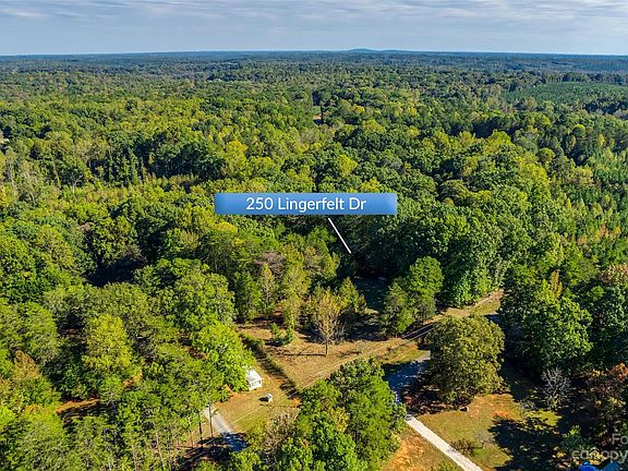 250 Lingerfelt Dr, Gastonia, NC 28052 | Zillow