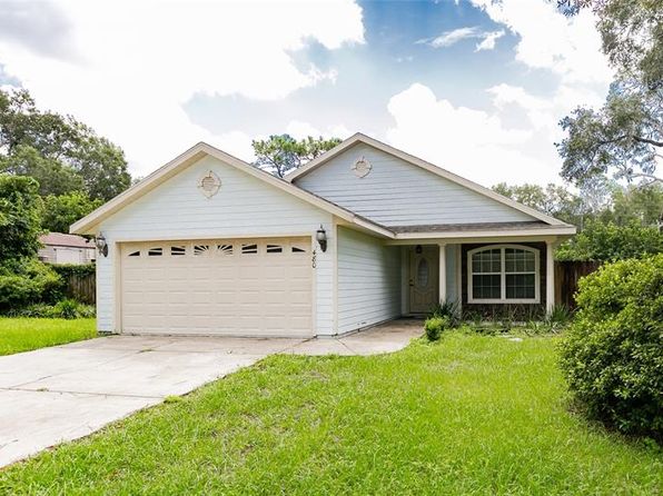 Bronson FL Real Estate - Bronson FL Homes For Sale | Zillow