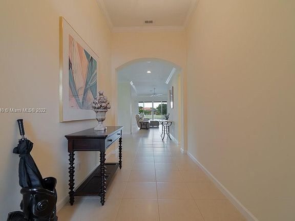 12103 SW Bennington Cir, Port Saint Lucie, FL 34987 | MLS #A11265940 ...