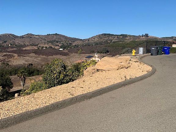 0 Zips Way, Valley Center, CA 92082 | MLS #NDP2410658 | Zillow