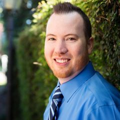 Jason Kay - Real Estate Agent in Baton Rouge, LA - Reviews | Zillow