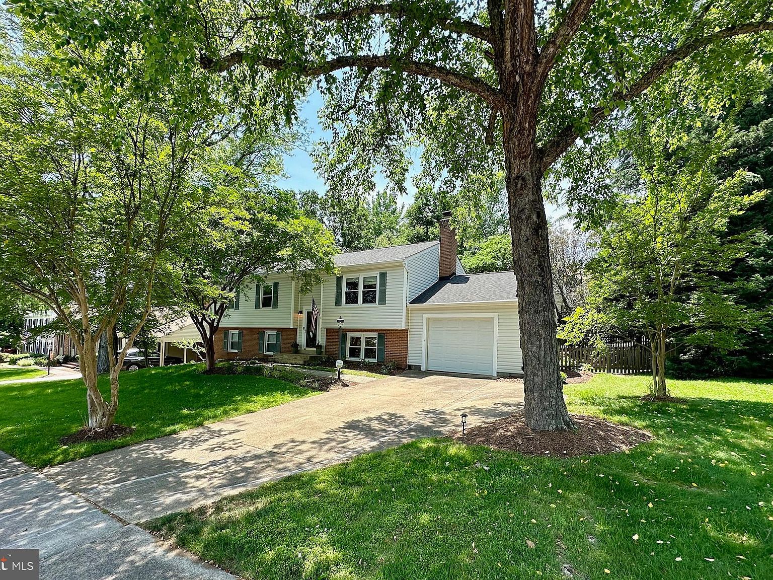 6900 Stonebridge Ct, Alexandria, VA 22306 | Zillow