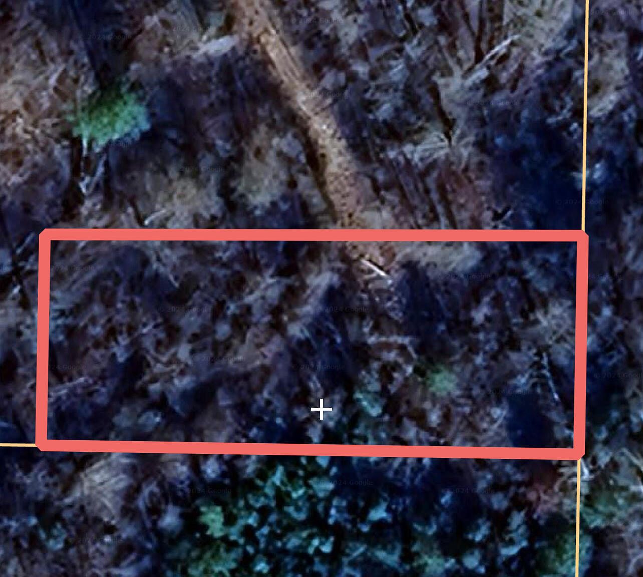 0 County Road 839, Higdon, AL 35979 | Zillow