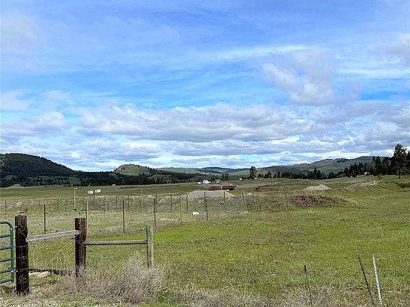 0 Oroville Toroda Creek Road, Oroville, WA 98844 | MLS #1938315 | Zillow