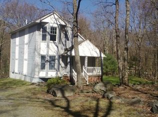 148 Locust Dr, Milford, PA 18337 | Zillow