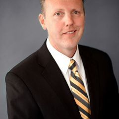 Jeff Boyter - Real Estate Agent in Roseburg, OR - Reviews | Zillow