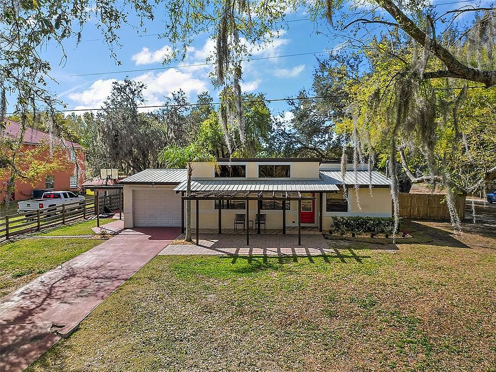 9606 Florida Boys Ranch Rd, Clermont, FL 34711 | MLS #G5079100 | Zillow