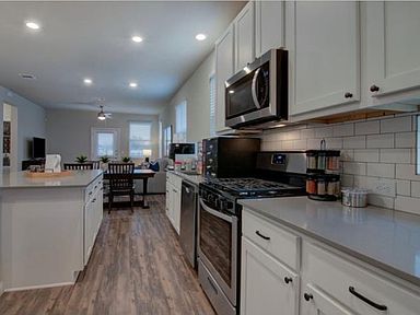 11631 Culebra Rd, San Antonio, TX 78254 | Zillow