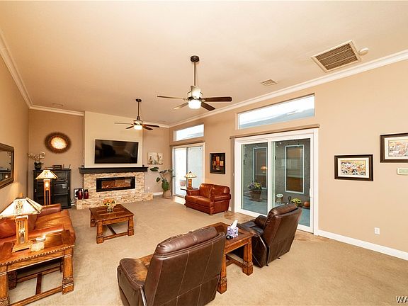 6751 E Diablo Dr, Kingman, AZ 86401 | MLS #008036 | Zillow