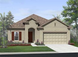 620 Bridgeford Crossing Blvd, Davenport, FL 33837 | Zillow