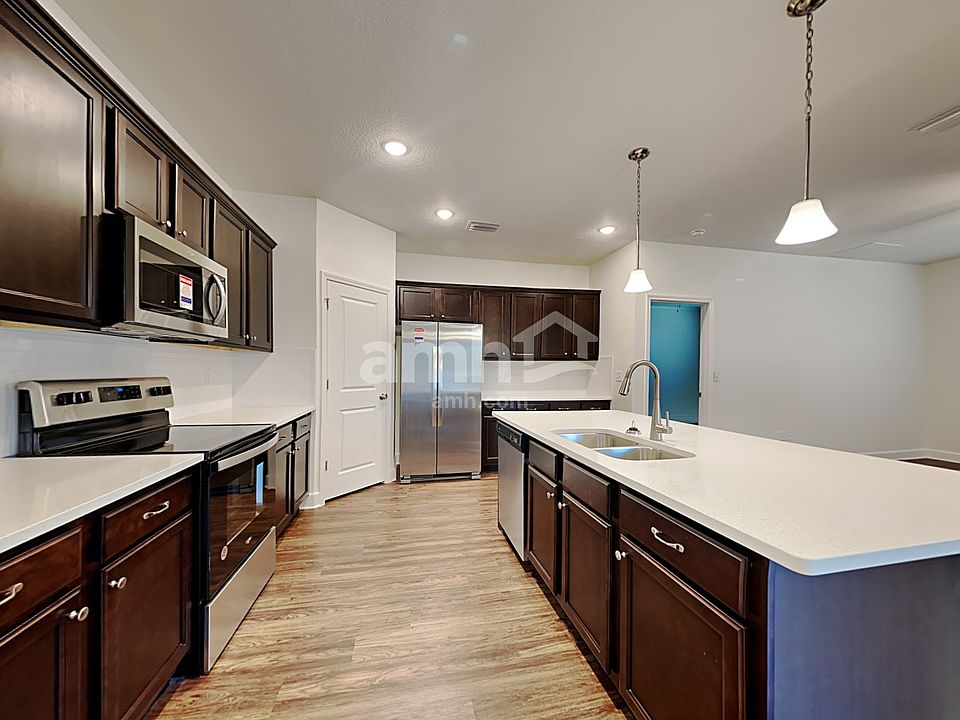 12283 Sapp Rd, Jacksonville, FL 32226 | Zillow