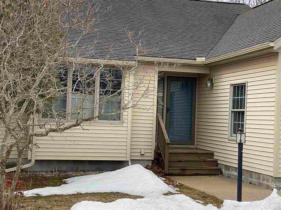 667 Pine Pointe Trl, Boyne City, MI 49712 | Zillow