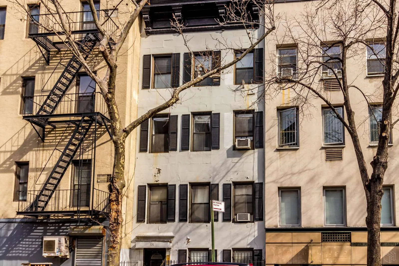 131 East 29th Street #2 in Kips Bay, Manhattan | StreetEasy