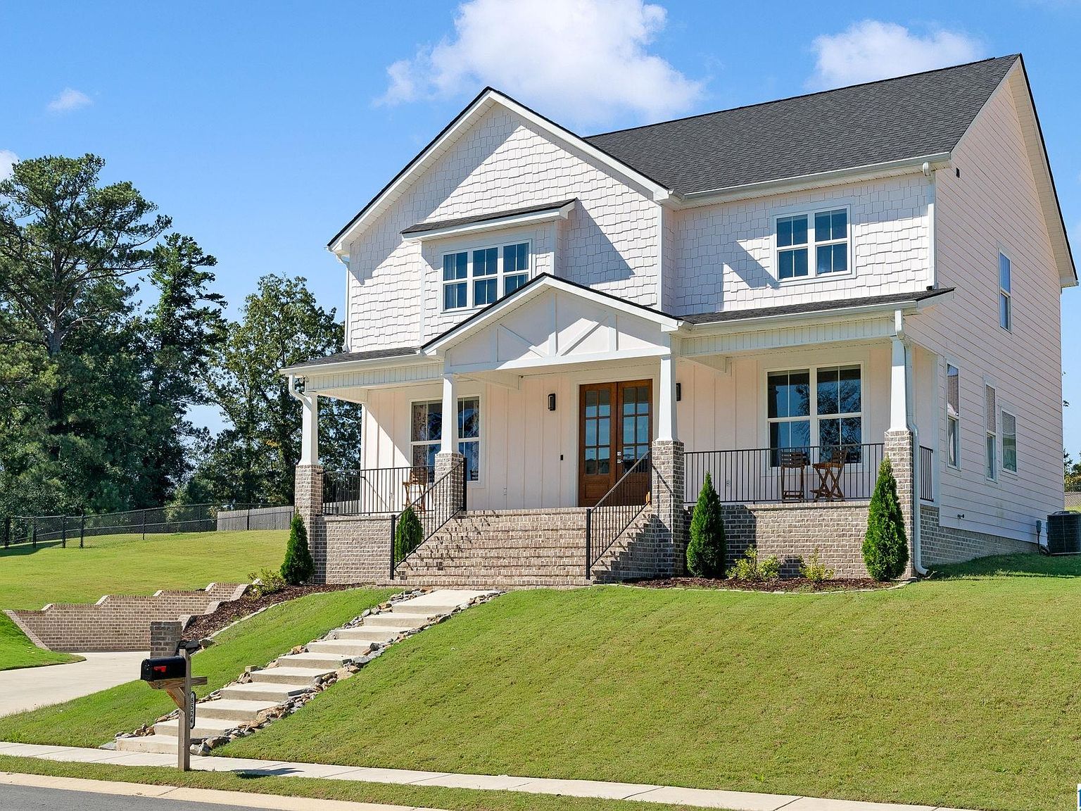 8524 Sheffield Dr, Morris, AL 35116 | Zillow