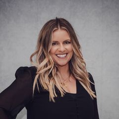 Jodi Hess - Real Estate Agent in Frisco, TX - Reviews | Zillow