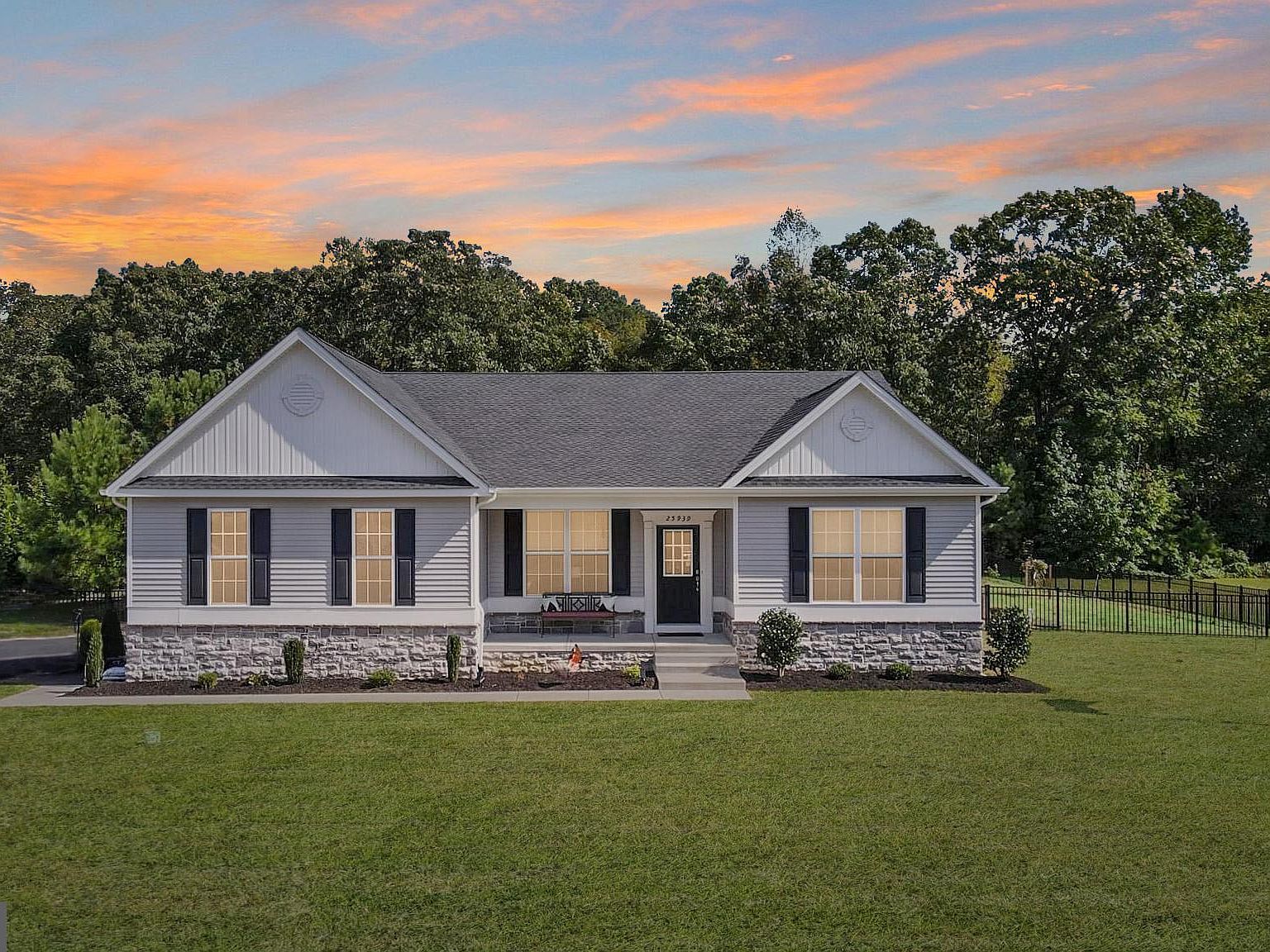 25939 Country Meadows Dr, Millsboro, DE 19966 | Zillow