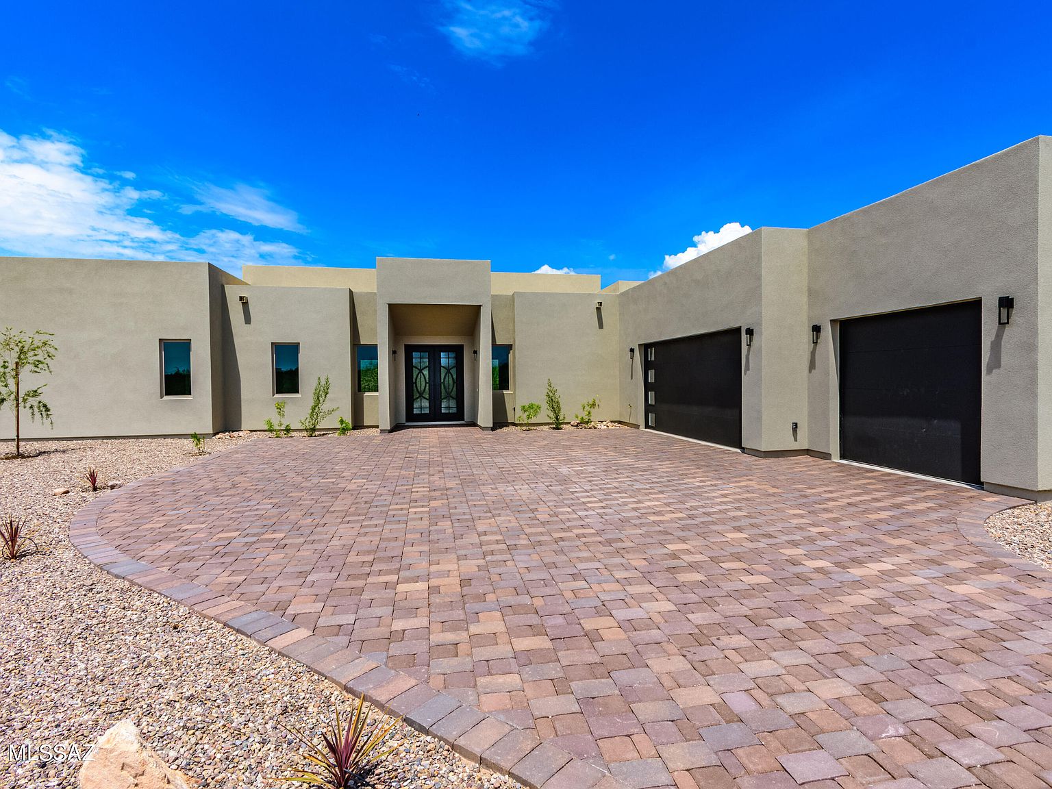 14821 E Diamond F Ranch Pl, Vail, AZ 85641 | MLS #22500440 | Zillow