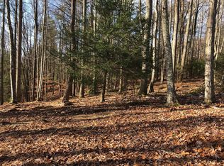 236 Lakeside Dr, Butler, TN 37640 | MLS #9978235 | Zillow