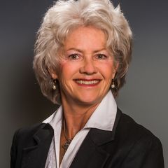 Carol Stanton - Real Estate Agent in Wyomissing, PA - Reviews | Zillow