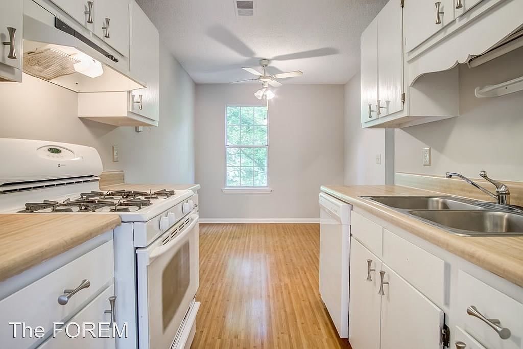 1650 Cedar Bluff Way, Marietta, GA 30062 | Zillow