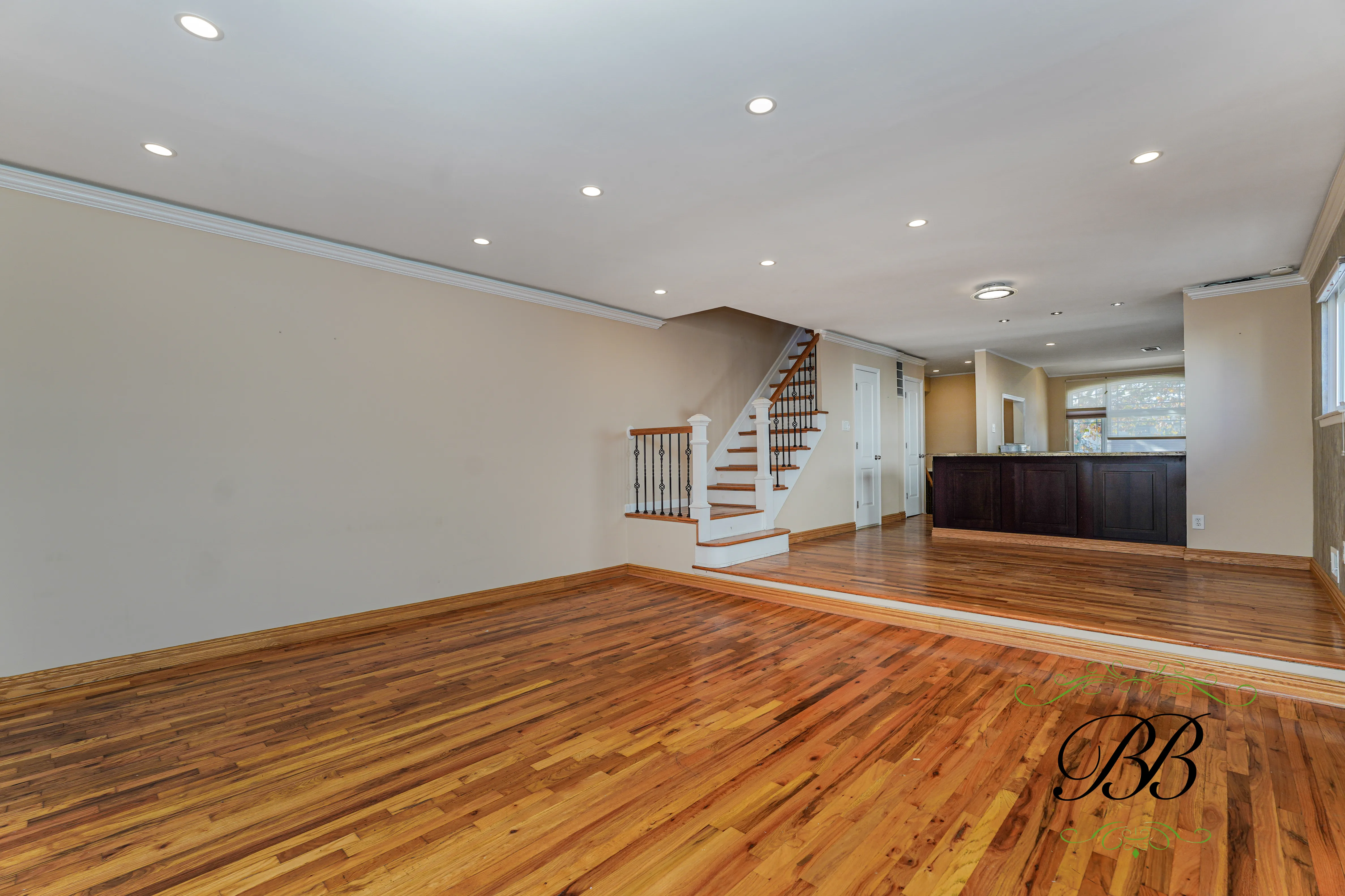 2409 East 70th Street #1 in Bergen Beach, Brooklyn | StreetEasy