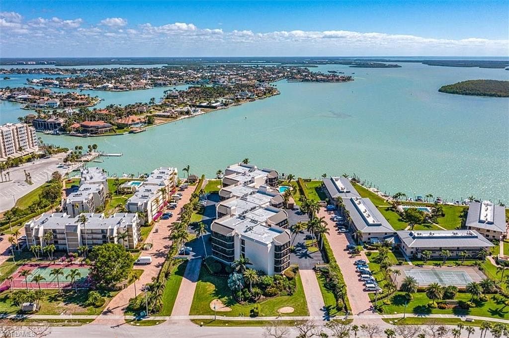 961 Collier Ct APT 209, Marco Island, FL 34145 | Zillow