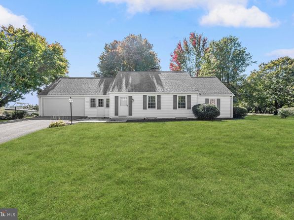 Upperco MD Real Estate - Upperco MD Homes For Sale | Zillow