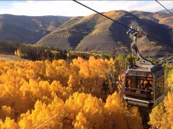 Rental Listings in Avon CO - 10 Rentals | Zillow