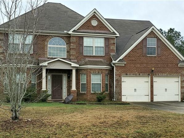 Fort Mitchell Real Estate - Fort Mitchell AL Homes For Sale | Zillow