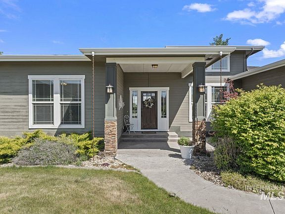 2130 Lisa Ct, Payette, ID 83661 | MLS #98911540 | Zillow