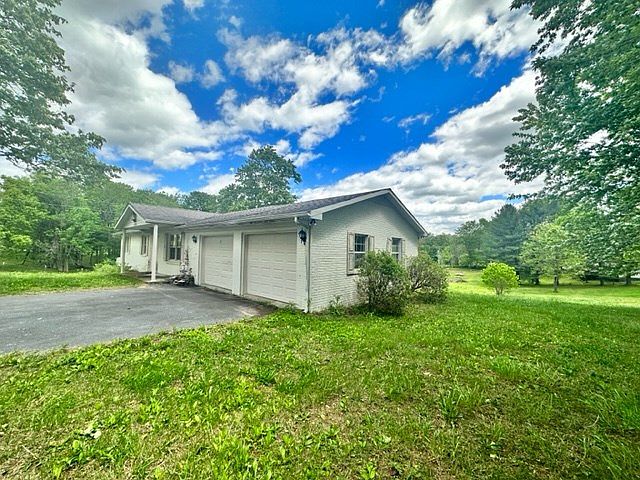 1731 Okolona Rd, Rickman, TN 38580 | Zillow
