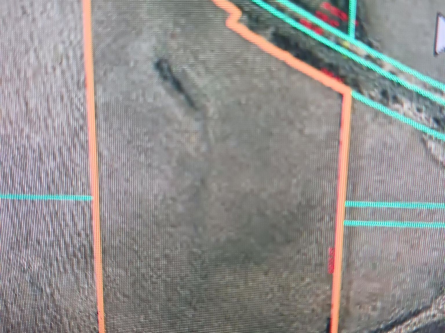 00XX Bloods Point Rd, Cherry Valley, IL 61016 | Zillow