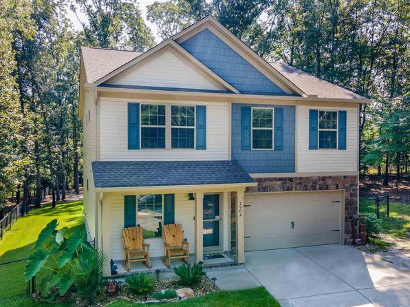 Elgin Real Estate - Elgin SC Homes For Sale | Zillow